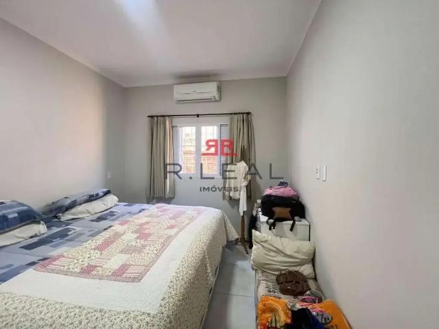 Casa / Sobrado para Venda em Lençóis Paulista/SP Residencial Antônio Lorenzetti Filho 1 Quartos
