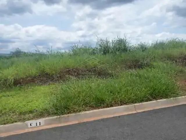 Casa / Sobrado para Venda em Lençóis Paulista/SP Residencial Villacittá