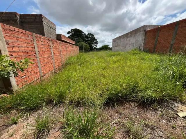 Casa / Sobrado para Venda em Lençóis Paulista/SP Vila da Mata