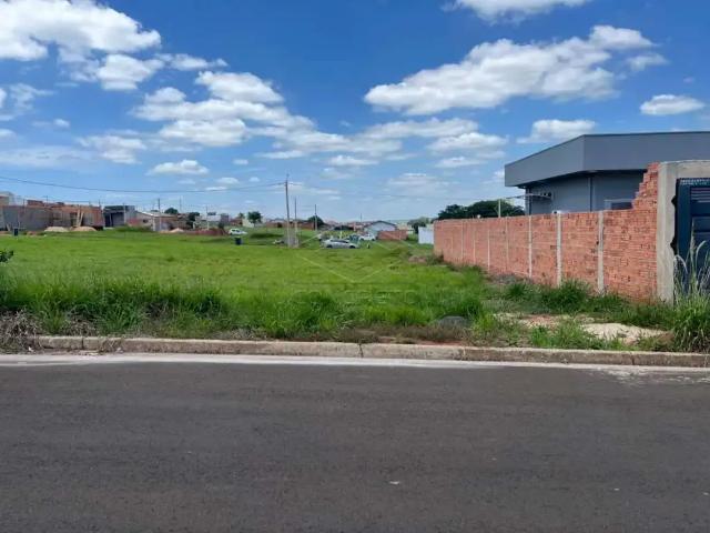 Casa / Sobrado para Venda em Lençóis Paulista/SP Vila da Mata