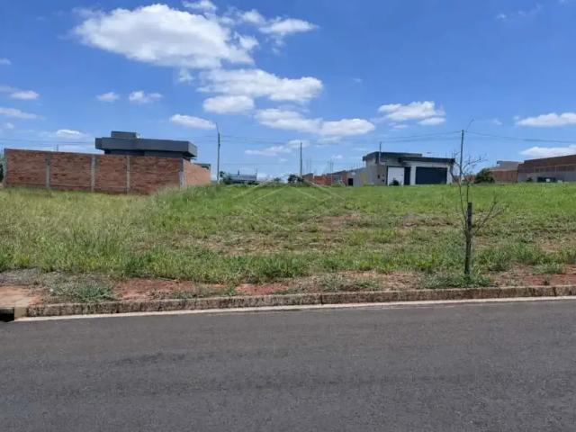 Casa / Sobrado para Venda em Lençóis Paulista/SP Vila da Mata