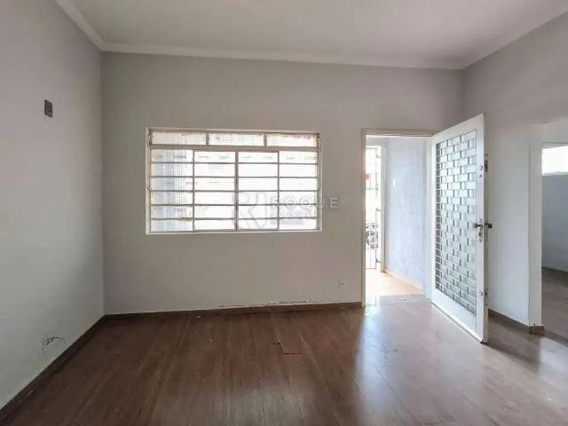 Casa / Sobrado para Venda em Limeira/SP Centro 2 Quartos