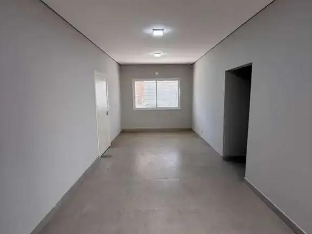 Casa / Sobrado para Venda em Limeira/SP Centro 2 Quartos