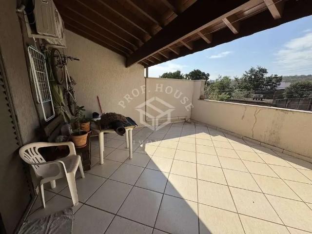 Casa / Sobrado para Venda em Limeira/SP ANAVEC 3 Quartos