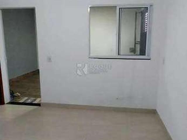 Casa / Sobrado para Venda em Limeira/SP Boa Vista 1 Quartos
