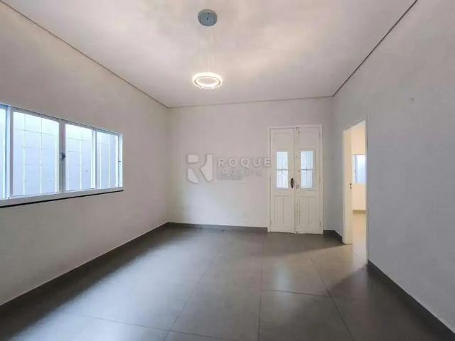 Casa / Sobrado para Venda em Limeira/SP Boa Vista 3 Quartos