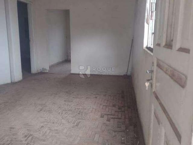 Casa / Sobrado para Venda em Limeira/SP Boa Vista 3 Quartos