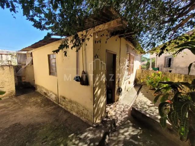 Casa / Sobrado para Venda em Limeira/SP Boa Vista 4 Quartos