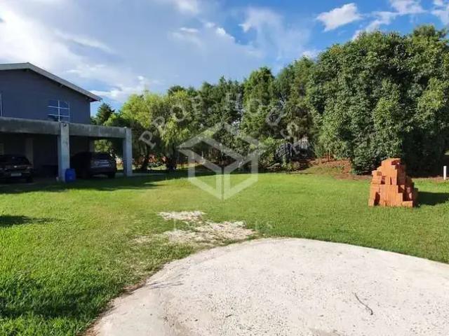 Casa / Sobrado para Venda em Limeira/SP Bairro dos Pires 3 Quartos
