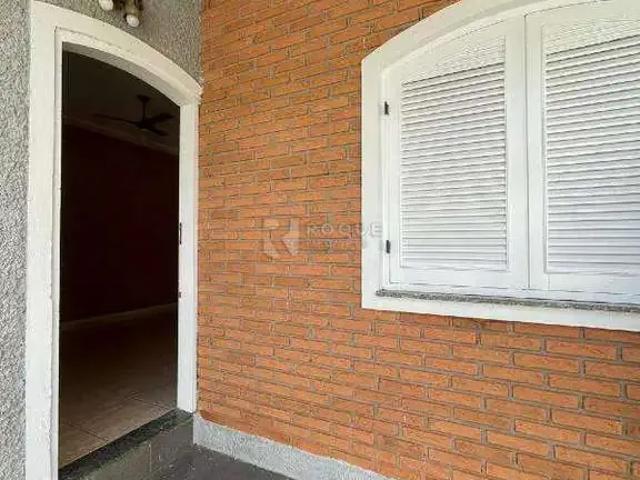 Casa / Sobrado para Venda em Limeira/SP Jardim Maria Bruschi Modeneis 2 Quartos