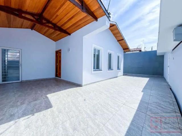 Casa / Sobrado para Venda em Limeira/SP Jardim Mediterrâneo 3 Quartos
