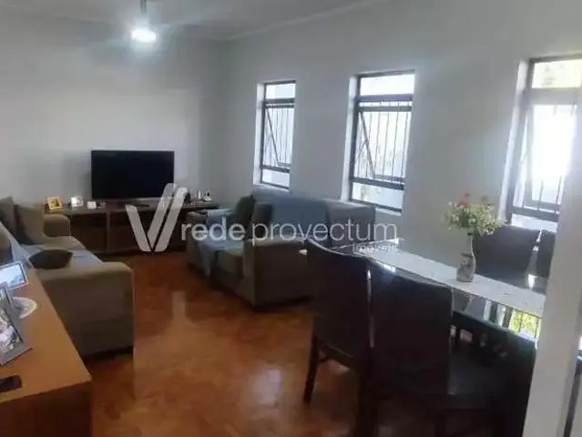 Casa / Sobrado para Venda em Limeira/SP Jardim Montezuma 4 Quartos