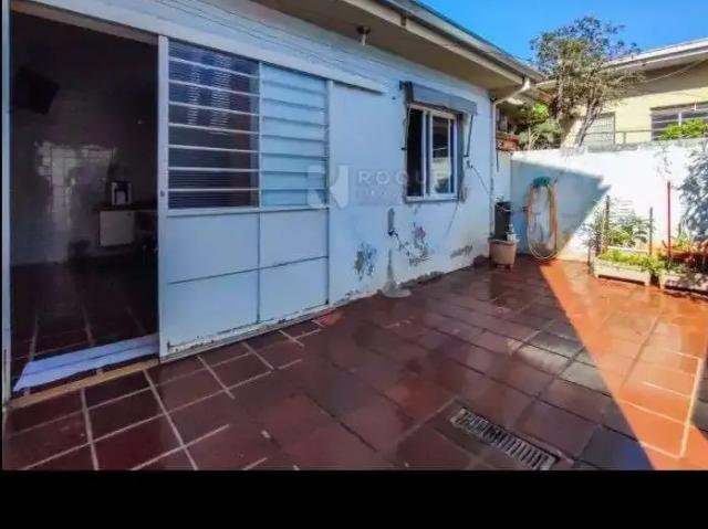 Casa / Sobrado para Venda em Limeira/SP Jardim Nossa Senhora de Fátima 3 Quartos