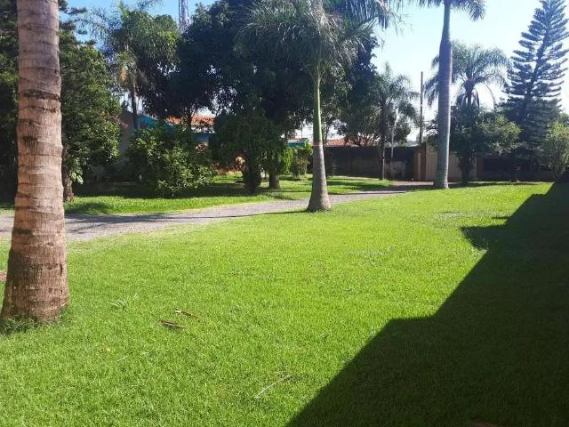 Casa / Sobrado para Venda em Limeira/SP Jardim Nova Europa 3 Quartos