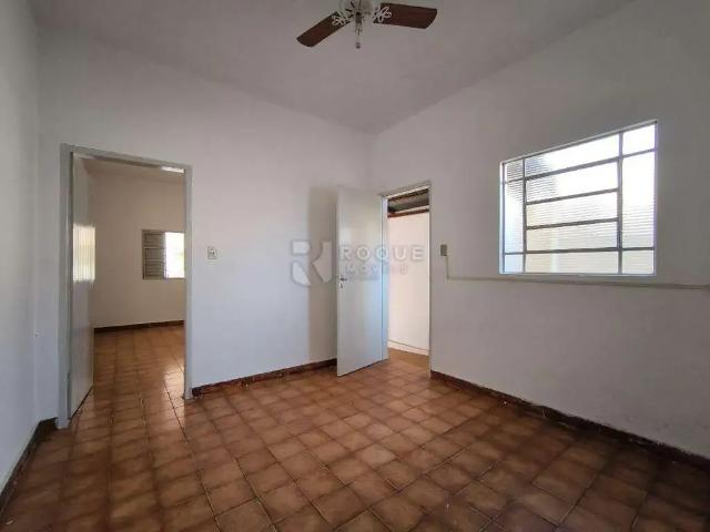 Casa / Sobrado para Venda em Limeira/SP Jardim Nova Itália 2 Quartos