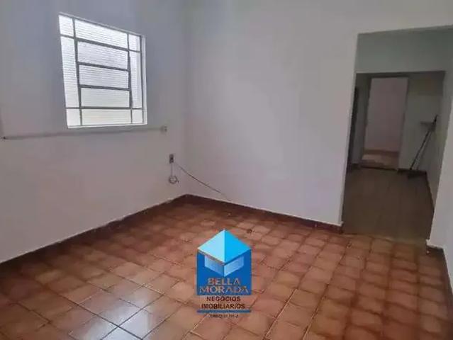 Casa / Sobrado para Venda em Limeira/SP Jardim Nova Itália 2 Quartos