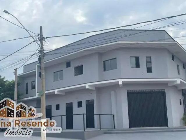 Casa / Sobrado para Venda em Limeira/SP Jardim Nova Limeira 7 Quartos