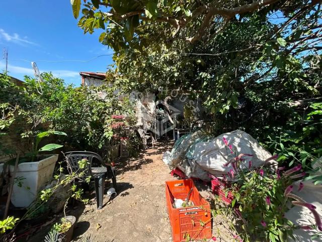 Casa / Sobrado para Venda em Limeira/SP Jardim Nova Suíça 2 Quartos