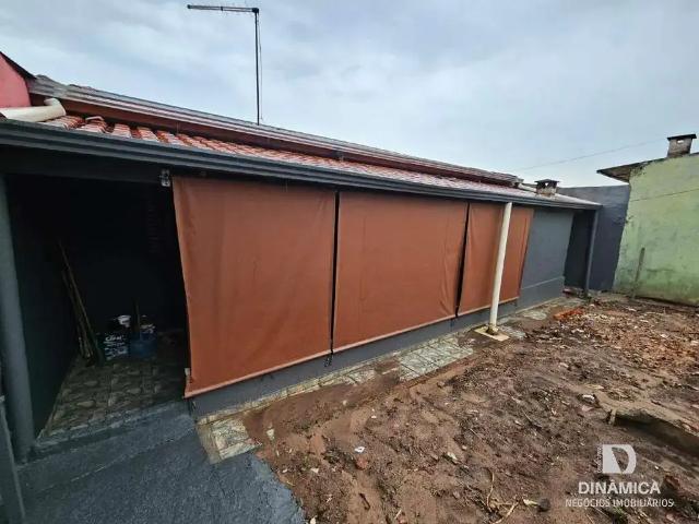 Casa / Sobrado para Venda em Limeira/SP Jardim Ouro Verde