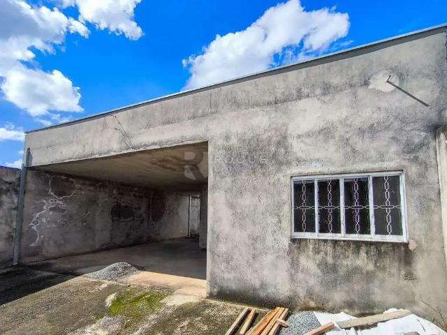 Casa / Sobrado para Venda em Limeira/SP Jardim Bela Vista