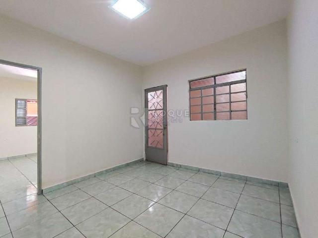 Casa / Sobrado para Venda em Limeira/SP Jardim Boa Vista 1 Quartos
