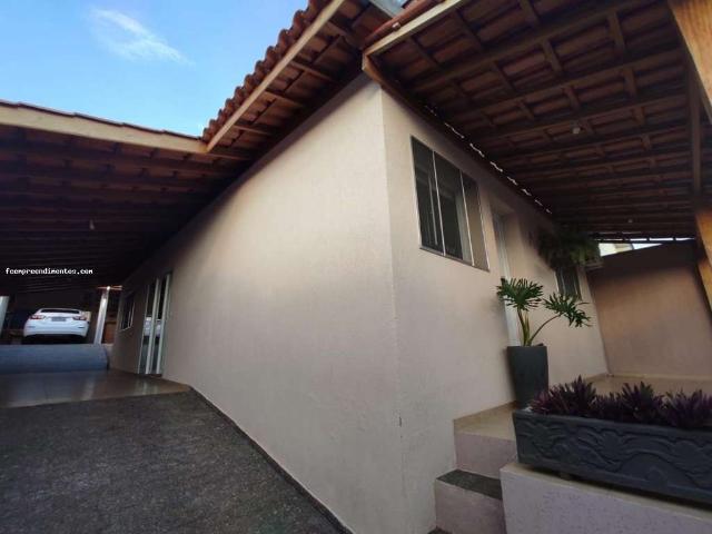 Casa / Sobrado para Venda em Limeira/SP Jardim Boa Vista 2 Quartos