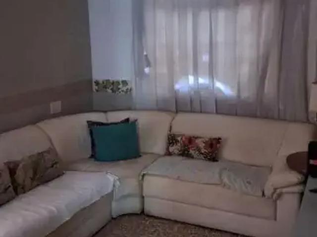 Casa / Sobrado para Venda em Limeira/SP Jardim Boa Vista 3 Quartos