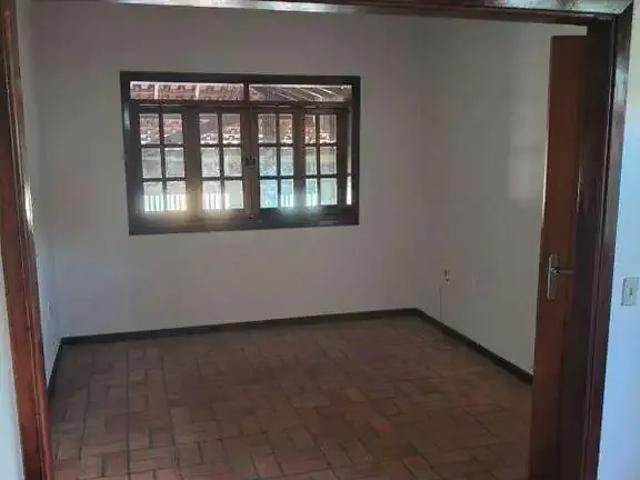 Casa / Sobrado para Venda em Limeira/SP Jardim Brasil 2 Quartos