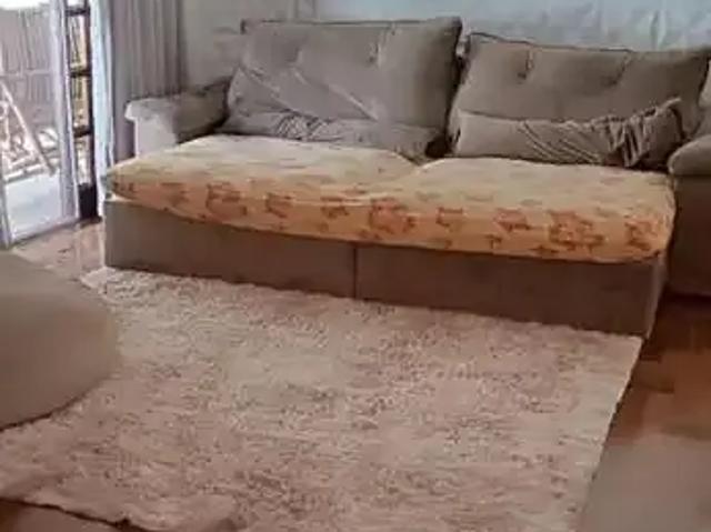 Casa / Sobrado para Venda em Limeira/SP Jardim Canaã 4 Quartos