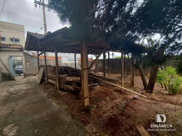 Casa / Sobrado para Venda em Limeira/SP Jardim Celina
