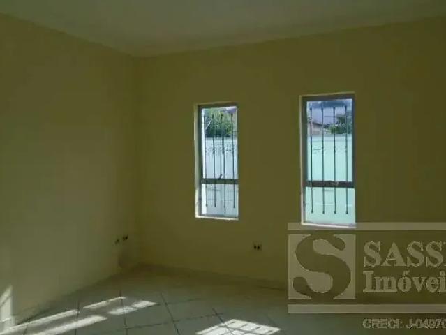 Casa / Sobrado para Venda em Limeira/SP Jardim Celina 2 Quartos