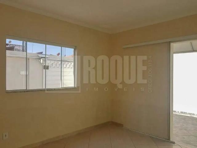 Casa / Sobrado para Venda em Limeira/SP Jardim da Graminha 2 Quartos