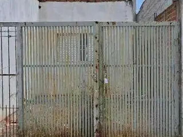 Casa / Sobrado para Venda em Limeira/SP Jardim dos Jequitibás 6 Quartos