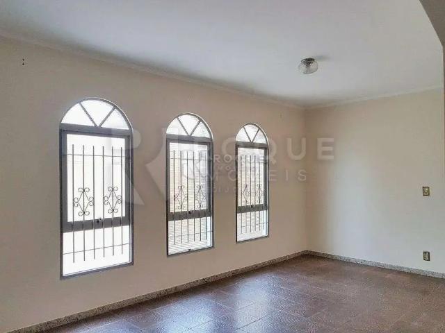 Casa / Sobrado para Venda em Limeira/SP Jardim Esmeralda 3 Quartos