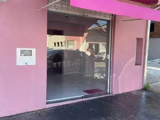 Casa / Sobrado para Venda em Limeira/SP Jardim Gustavo Peccinini 2 Quartos