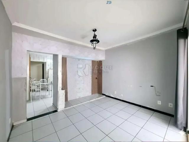 Casa / Sobrado para Venda em Limeira/SP Jardim Gustavo Peccinini