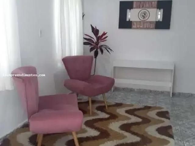 Casa / Sobrado para Venda em Limeira/SP Jardim Lago Azul 3 Quartos