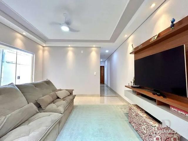 Casa / Sobrado para Venda em Limeira/SP Jardim Lagoa Nova