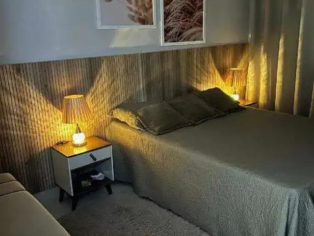 Casa / Sobrado para Venda em Limeira/SP Jardim Lagoa Nova