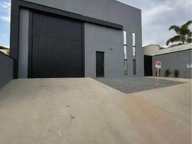 Casa / Sobrado para Venda em Limeira/SP Jardim Porto Real II