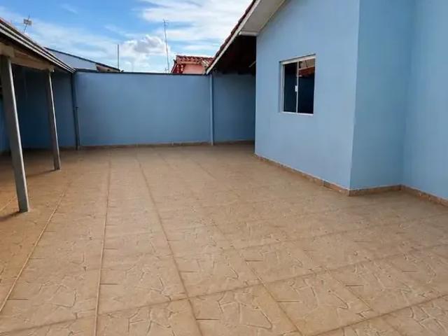 Casa / Sobrado para Venda em Limeira/SP Jardim Residencial Antônio Simonetti 2 Quartos