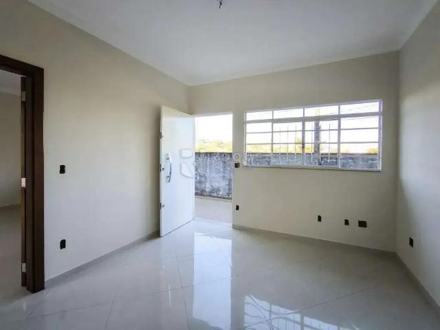 Casa / Sobrado para Venda em Limeira/SP Jardim Residencial Graminha II 3 Quartos
