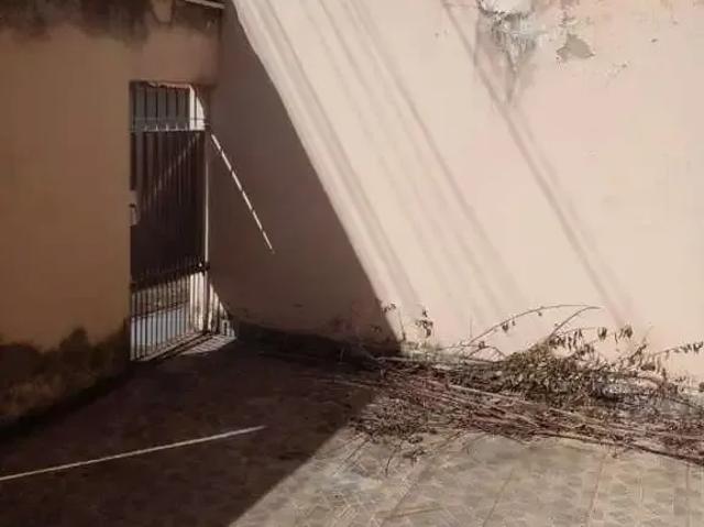 Casa / Sobrado para Venda em Limeira/SP Jardim São Lourenço 1 Quartos
