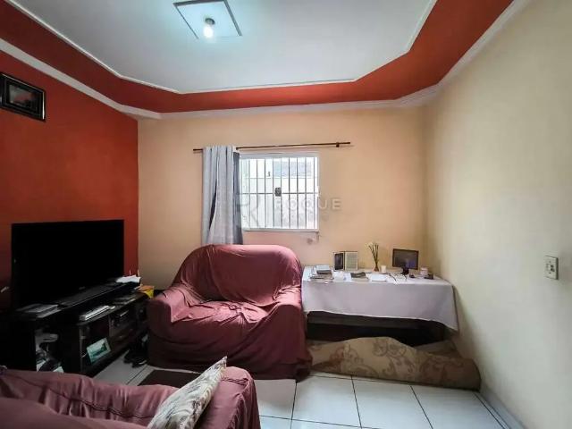 Casa / Sobrado para Venda em Limeira/SP Jardim São Lourenço