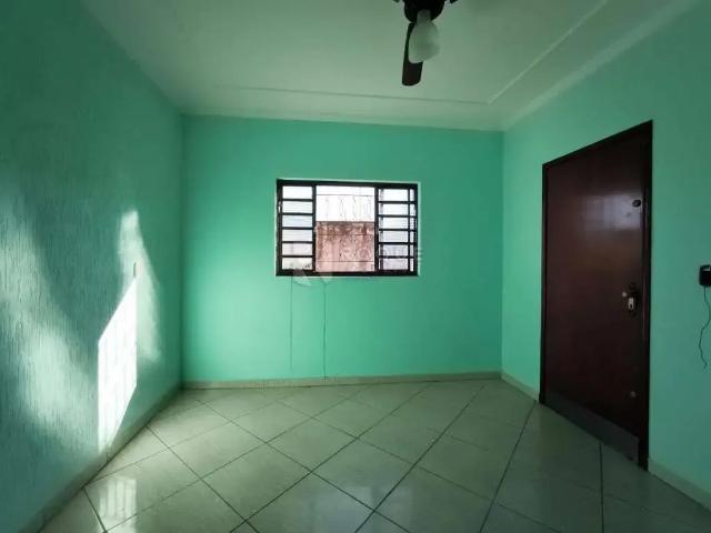 Casa / Sobrado para Venda em Limeira/SP Jardim São Luiz 3 Quartos