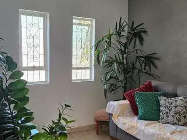 Casa / Sobrado para Venda em Limeira/SP Jardim São Manoel 4 Quartos