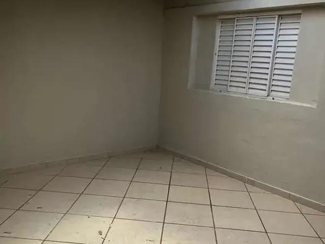 Casa / Sobrado para Venda em Limeira/SP Jardim São Paulo 1 Quartos