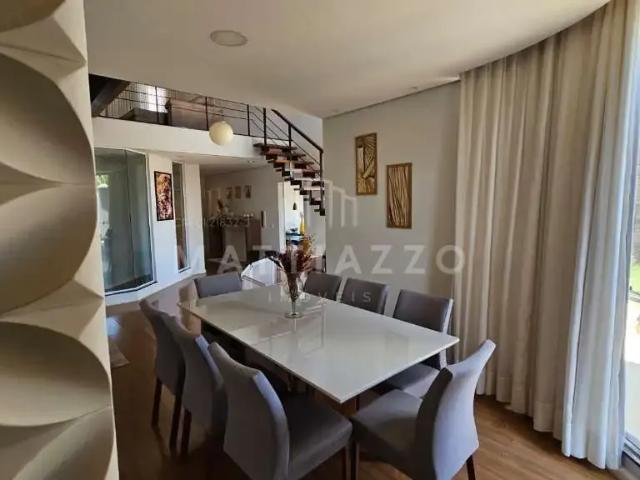 Casa / Sobrado para Venda em Limeira/SP Jardim Santa Adélia 3 Quartos