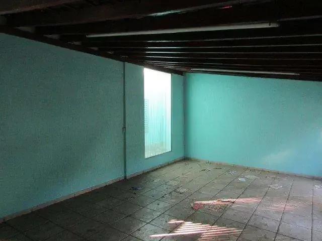 Casa / Sobrado para Venda em Limeira/SP Jardim Santa Adélia 3 Quartos
