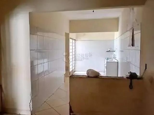 Casa / Sobrado para Venda em Limeira/SP Jardim Santa Adélia 3 Quartos